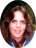 Laura Roberts Obituary - Westerly, Rhode Island | Gaffney - Dolan ...