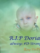 Dorian Murray Obituary - Westerly, Rhode Island | Gaffney - Dolan ...
