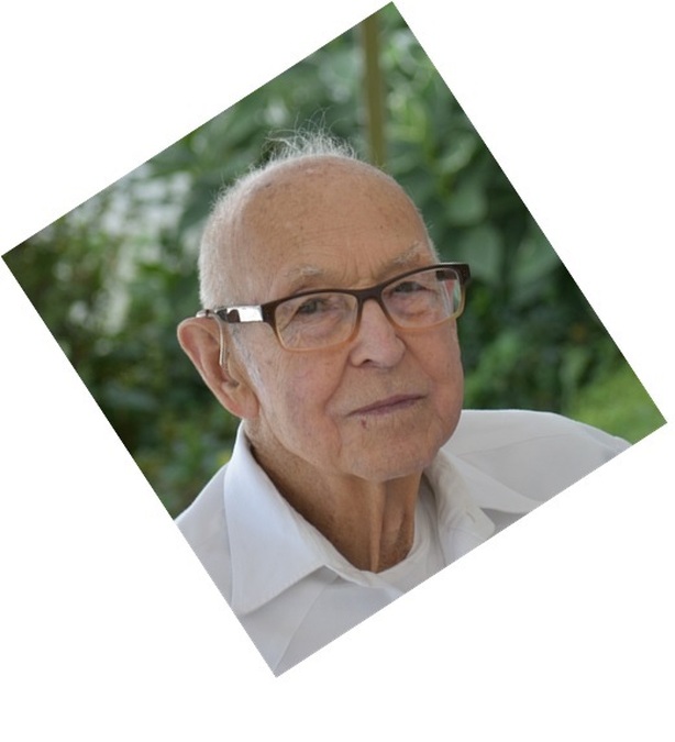 Michael Gardella Obituary - Westerly, RI | Gaffney - Dolan Funeral Home