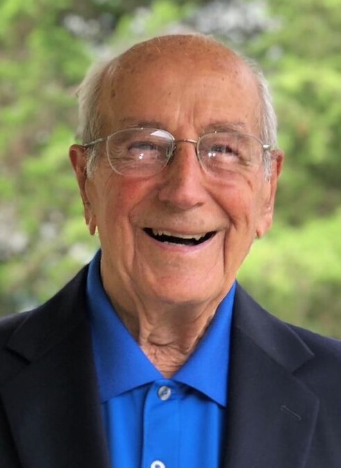 Joseph Cugini Obituary - Westerly, RI | Gaffney - Dolan Funeral Home