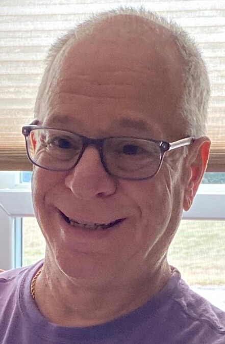 Thomas Swift Obituary - Westerly, RI | Gaffney - Dolan Funeral Home