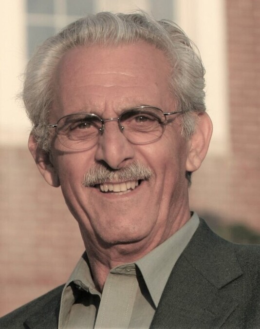 Frederick Ferraro Obituary - Westerly, RI | Gaffney - Dolan Funeral Home