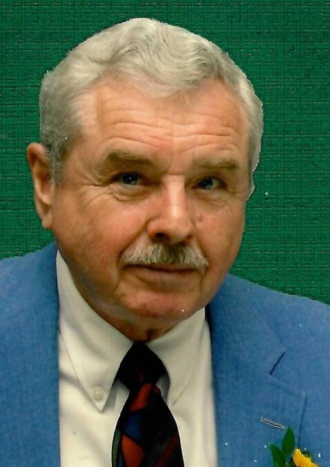 Nathaniel Mindeck Obituary - Westerly, RI | Gaffney - Dolan Funeral Home