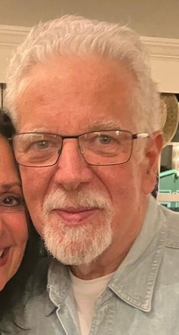 Gary Thibeault Obituary - Westerly, RI | Gaffney - Dolan Funeral Home