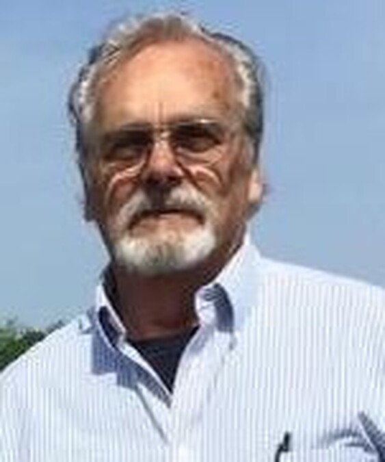 Kenneth Swain Obituary - Westerly, RI | Gaffney - Dolan Funeral Home