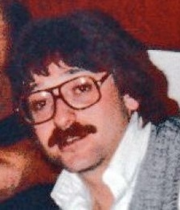 John Tarbox Obituary - Westerly, RI | Gaffney - Dolan Funeral Home