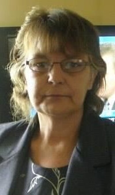 April Mathewson Obituary - Westerly, RI | Gaffney - Dolan Funeral Home