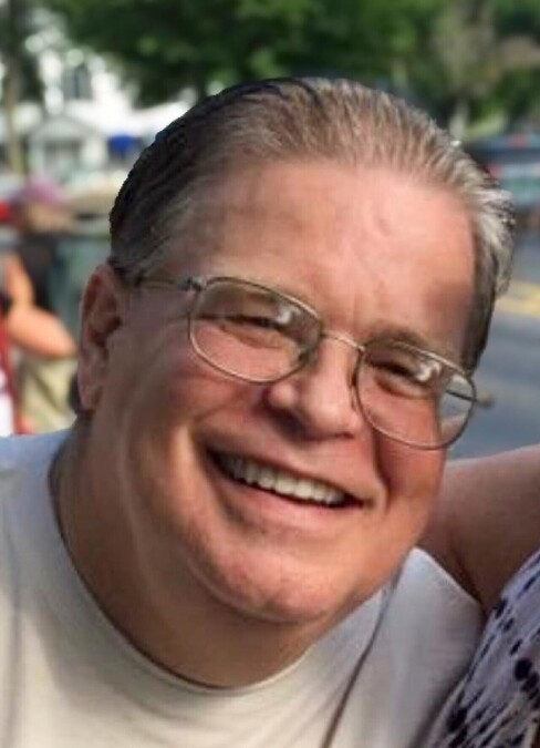 James Noonan Obituary - Westerly, RI | Gaffney - Dolan Funeral Home